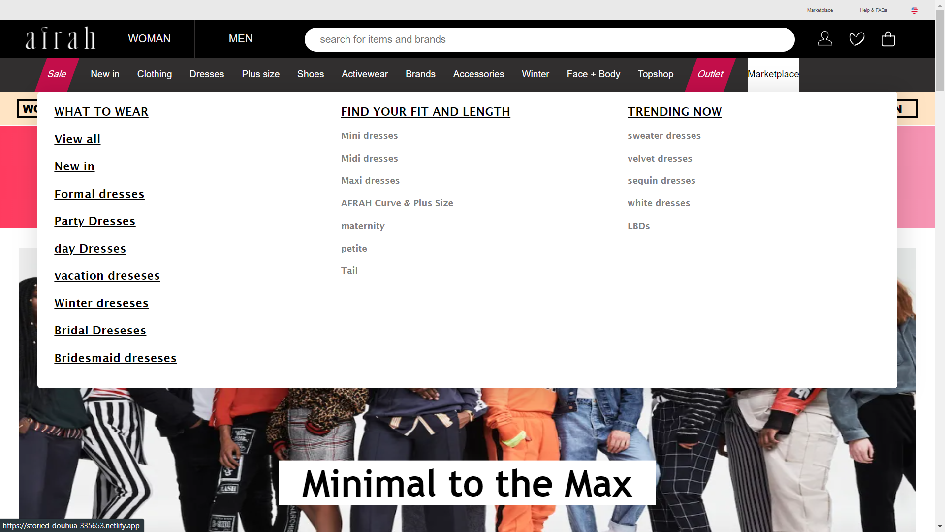 Nikhil Pillare | Portfolio